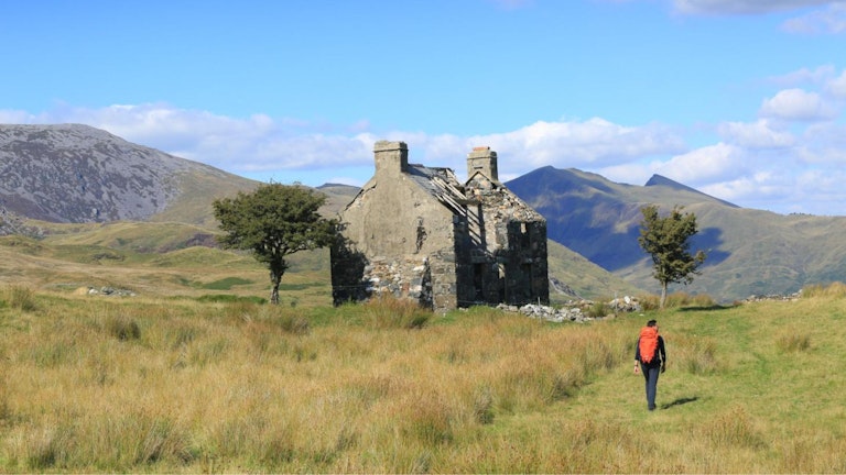 Trail magazine, June 2024 issue | Your guide to climbing Ben Nevis this ...