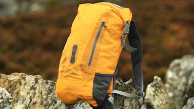 Best waterproof backpacks for keeping kit dry in 2025