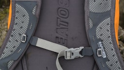 Best waterproof backpacks for keeping kit dry in 2025