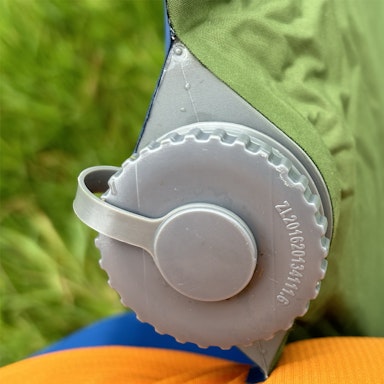 7 best camping mattresses for 2025 | Tested and reviewed