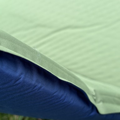 7 best camping mattresses for 2025 | Tested and reviewed