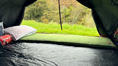 Best camping mattresses 2025: Add luxury to your car camping