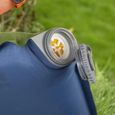 7 best camping mattresses for 2025 | Tested and reviewed