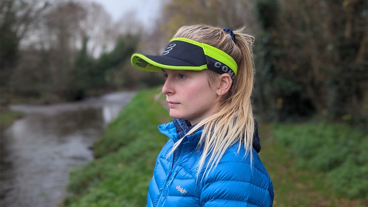 Best running caps 2025: Tested by experts for all weathers