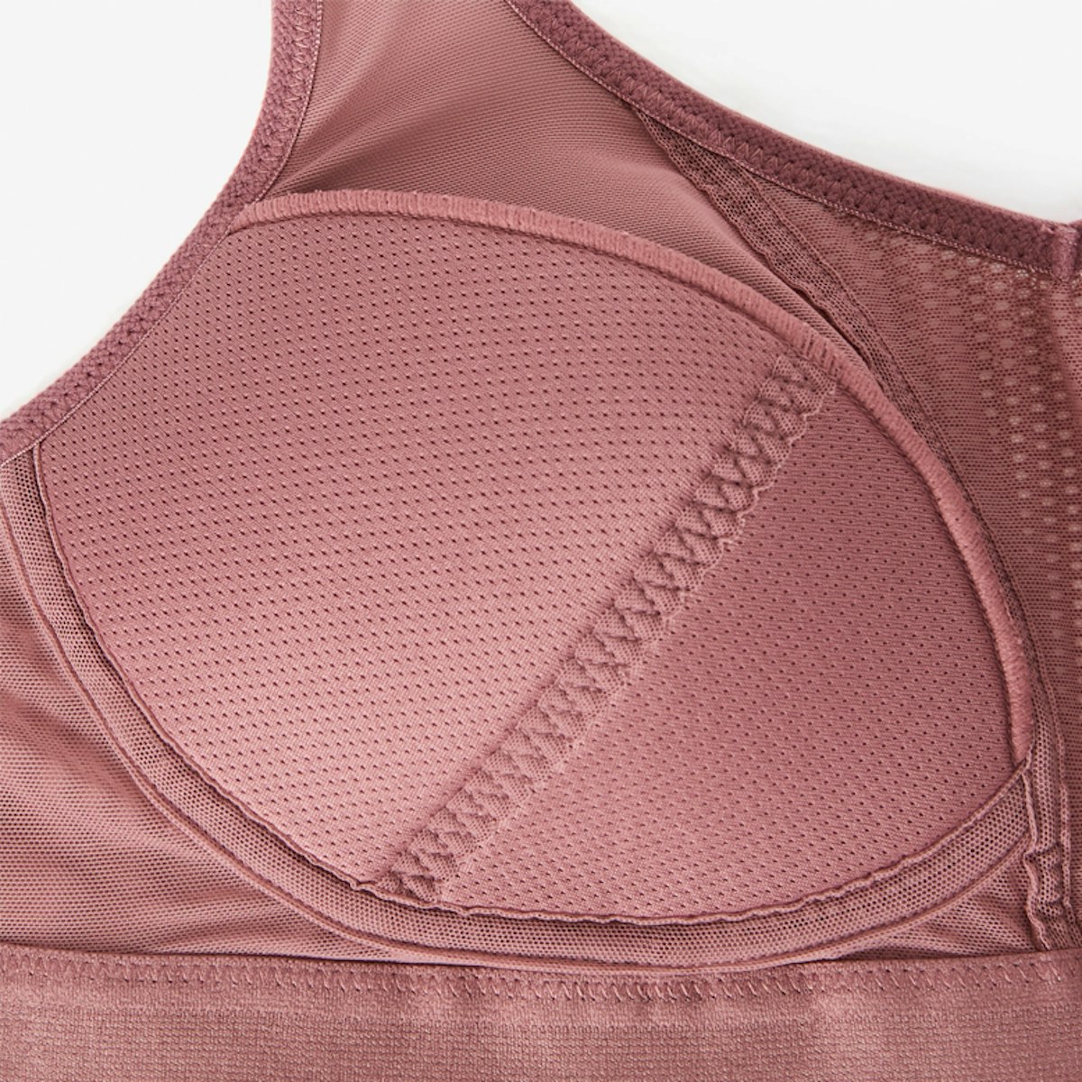 Best sports bras for running: 11 tried and tested running bras | LFTO