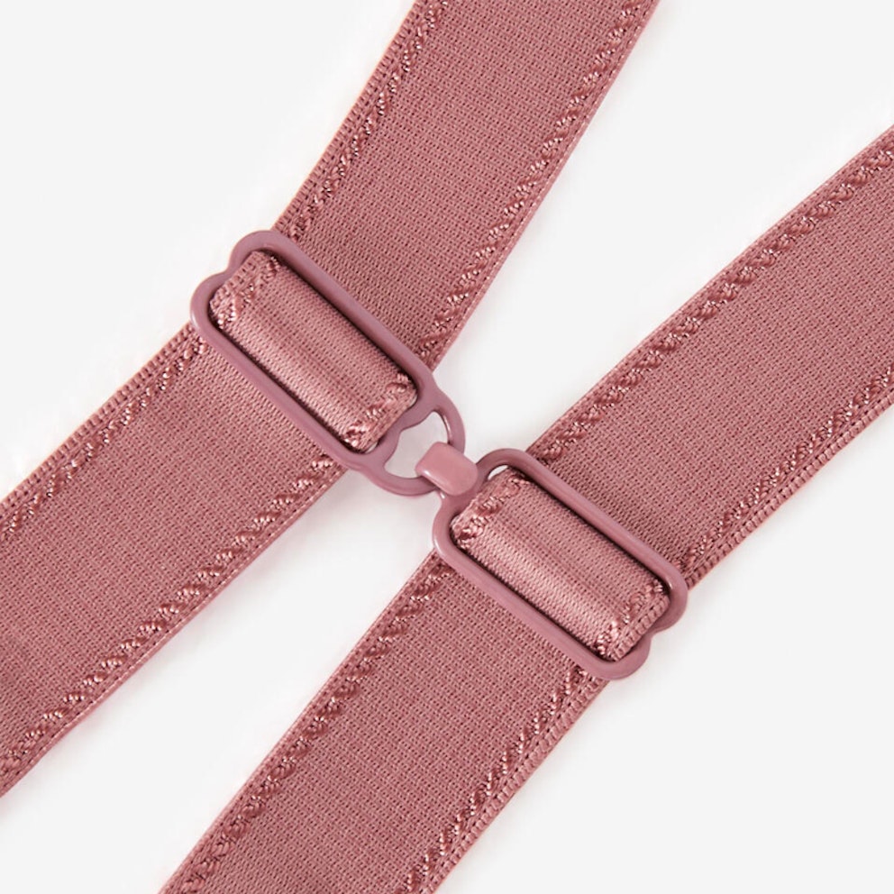 Best sports bras for running: 11 tried and tested running bras | LFTO