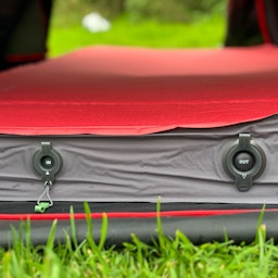 Best camping mattresses 2025: Add luxury to your car camping