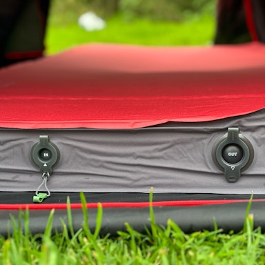 Best camping mattresses 2025: Add luxury to your car camping
