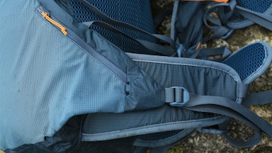 Best waterproof backpacks in 2026: Tested in wild weather