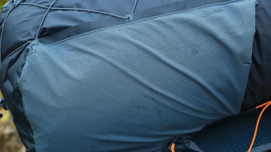 Best waterproof backpacks in 2026: Tested in wild weather