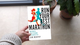 The best 19 trail running books for inspiration and adventure | LFTO