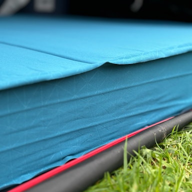 Best camping mattresses 2025: Add luxury to your car camping