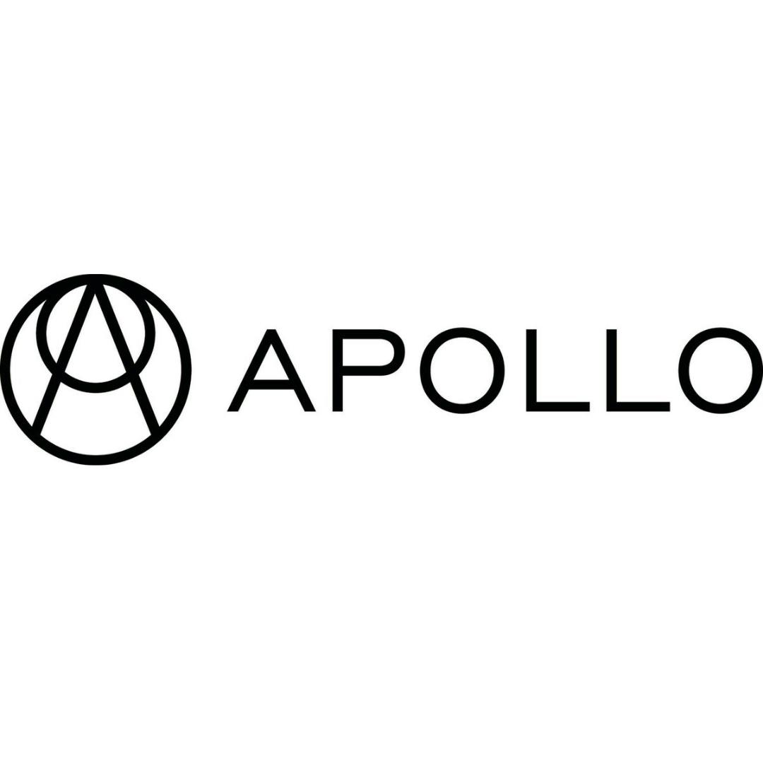 Developed by neuroscientists and physicians, the Apollo is a wearable ...