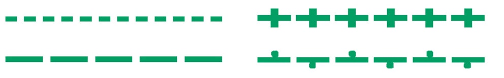 How to use a compass and map to navigate | Explained by experts