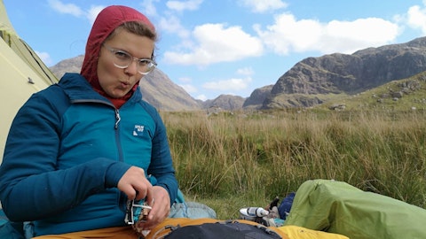 What is a Bothy: A Comprehensive Guide for Beginners