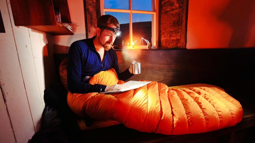 What is a Bothy: A Comprehensive Guide for Beginners