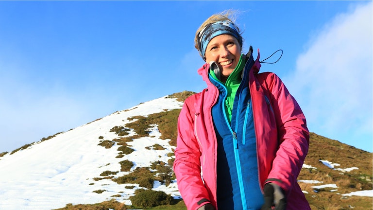 The Layering System: everything you need to know about hiking clothing ...