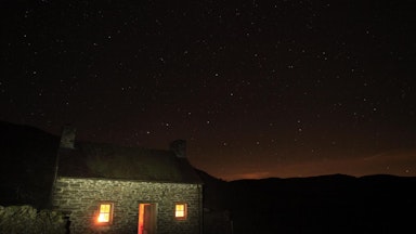 What is a Bothy: A Comprehensive Guide for Beginners
