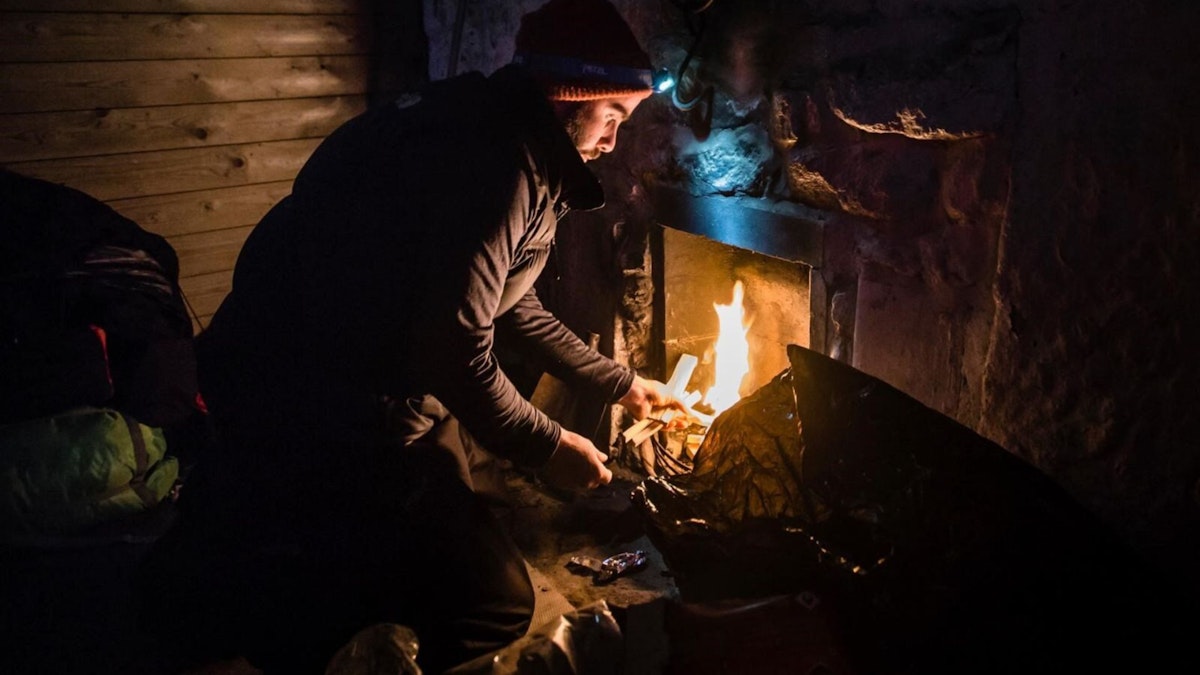 What is a Bothy: A Comprehensive Guide for Beginners