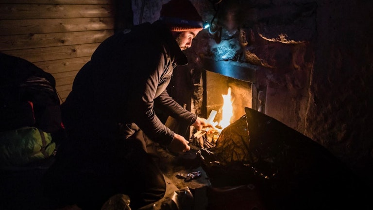 What is a Bothy: A Comprehensive Guide for Beginners