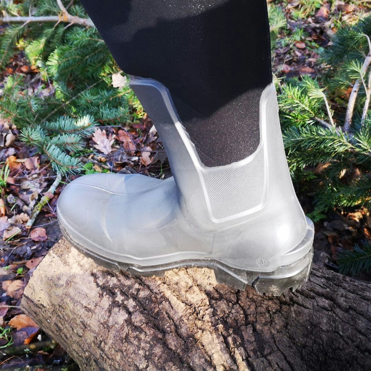 Best walking wellies in 2025 | Tested on trails, beaches and in town