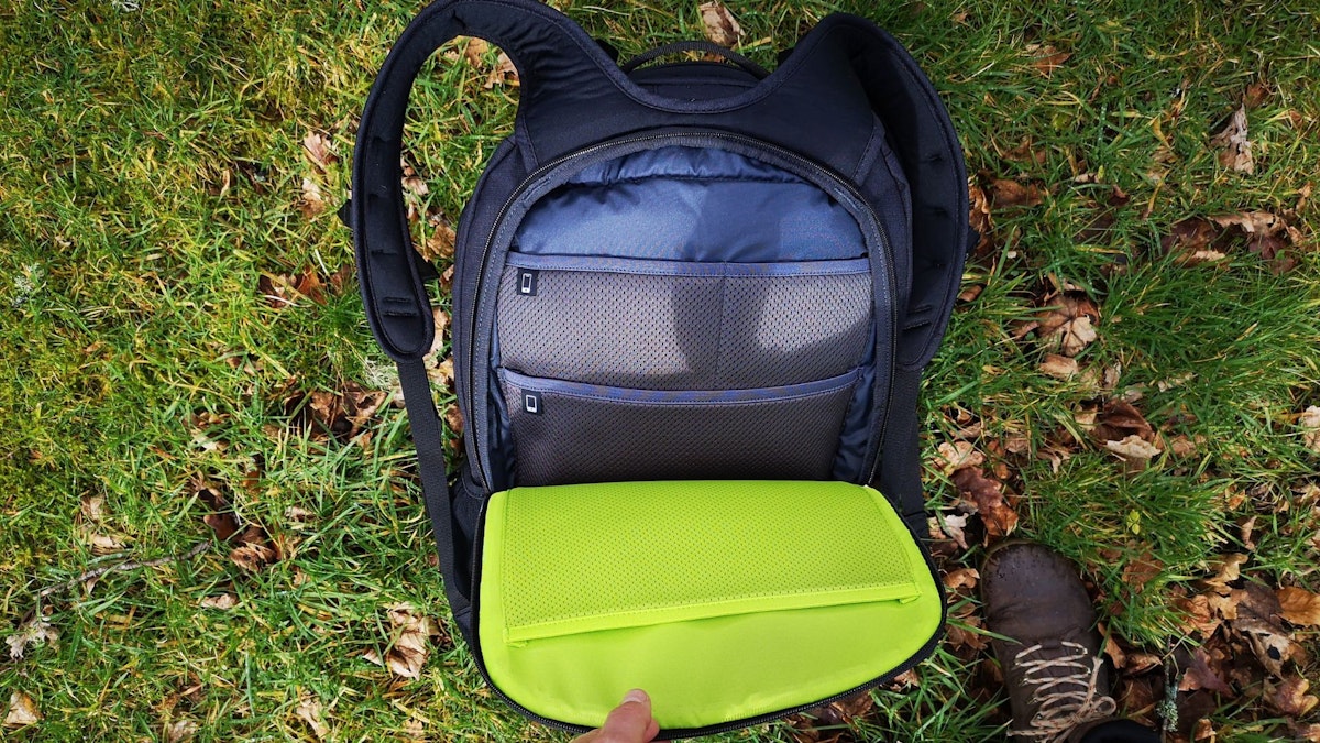 Best travel backpacks 2025: Top picks for life on the move