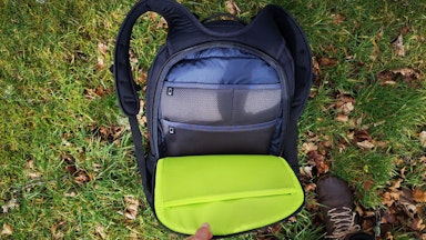 Best travel backpacks 2025: Top picks for life on the move
