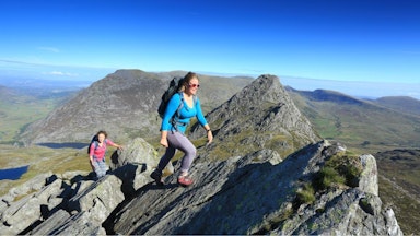 Best hiking base layers for 2026: Tested by gear experts