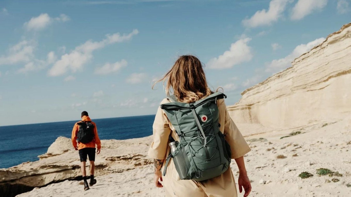 15 best backpack brands of 2025 | Tested and recommended