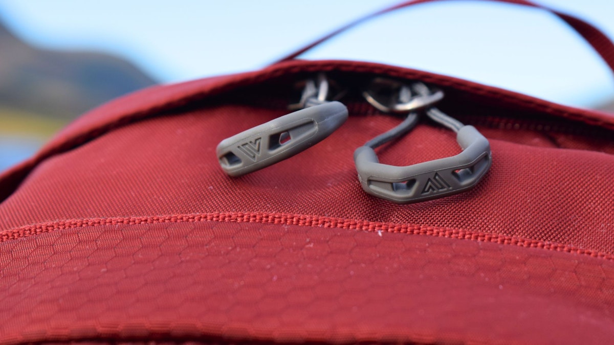 Gregory Citro 24 Backpack tested and reviewed