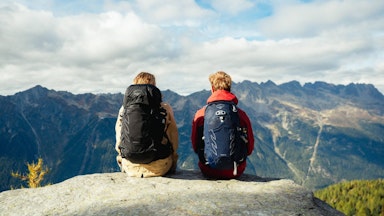 15 best backpack brands of 2025 | Tested and recommended