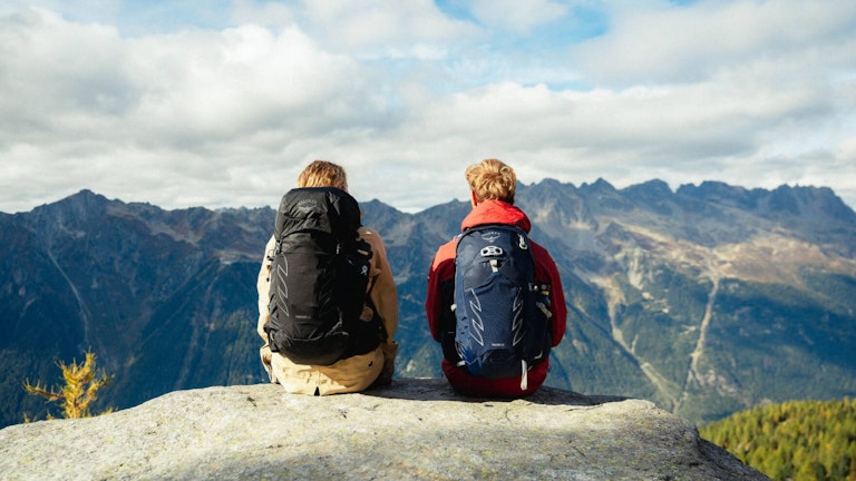 15 best backpack brands of 2025 | Tested and recommended