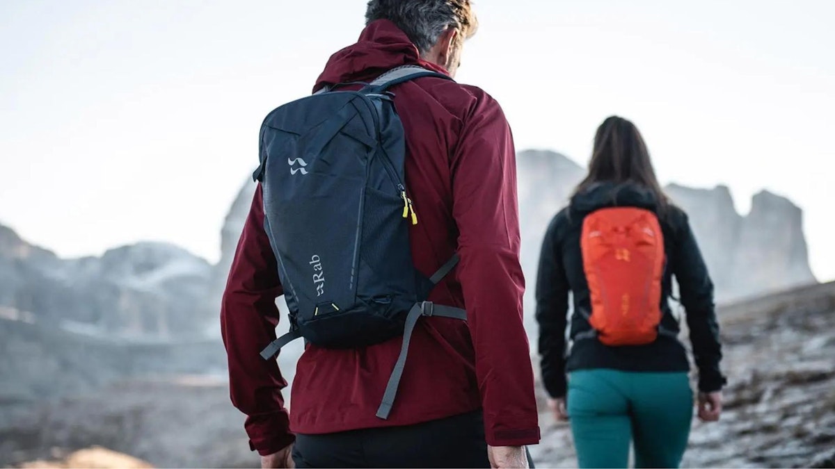 15 best backpack brands of 2025 | Tested and recommended