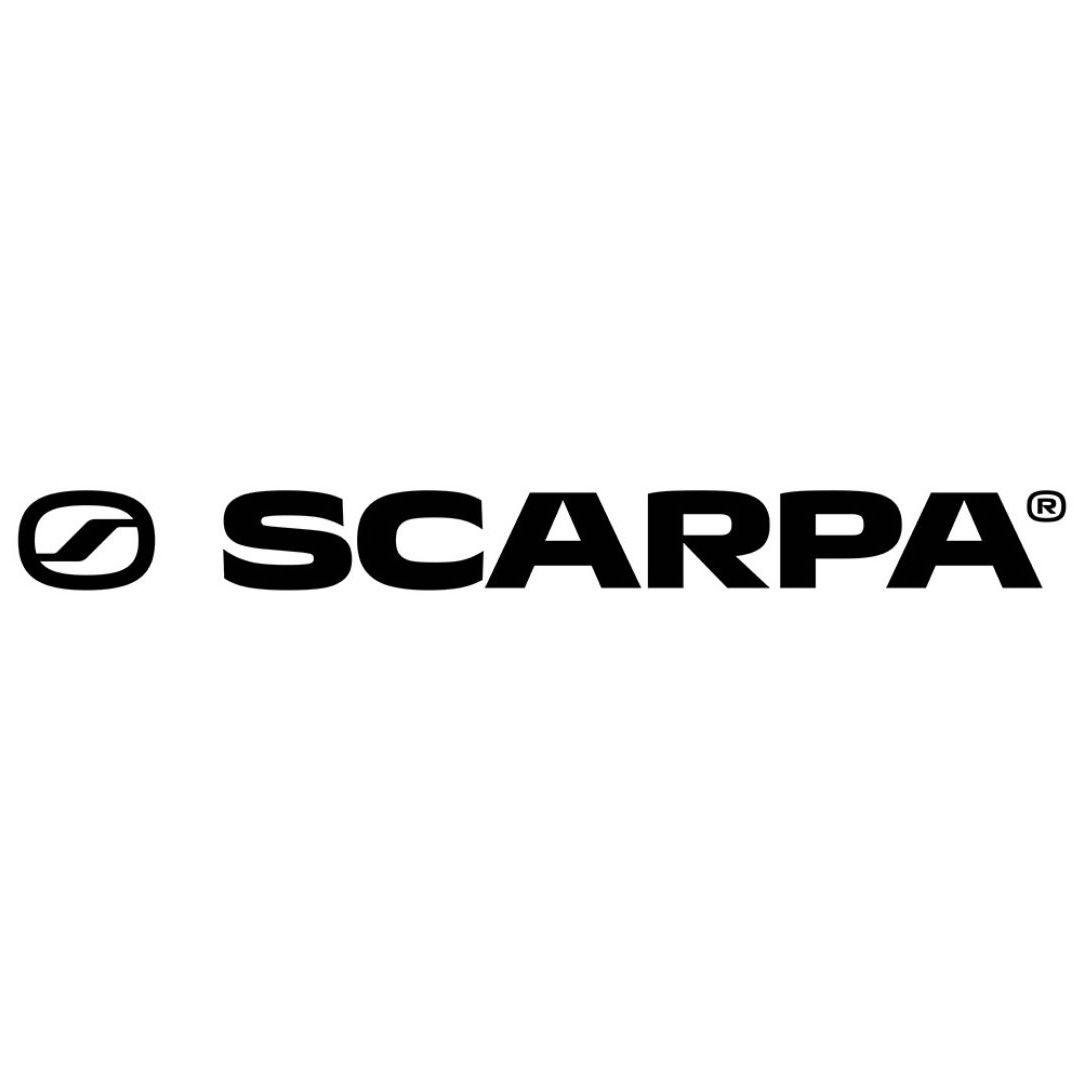 Hit the trail with Scarpa | Find your perfect off-road running shoe | LFTO