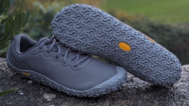Best minimalist trail running shoes 2026 Tested and reviewed