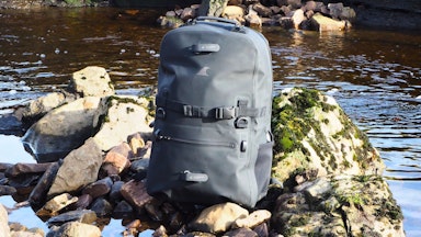 Best waterproof backpacks: Tested and reviewed