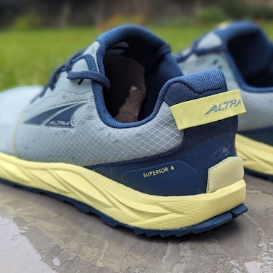 Best minimalist trail running shoes for 2025 | Tested and reviewed