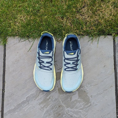 Best minimalist trail running shoes 2026 Tested and reviewed