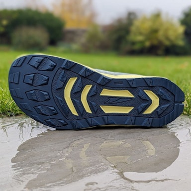 Best minimalist trail running shoes for 2025 | Tested and reviewed