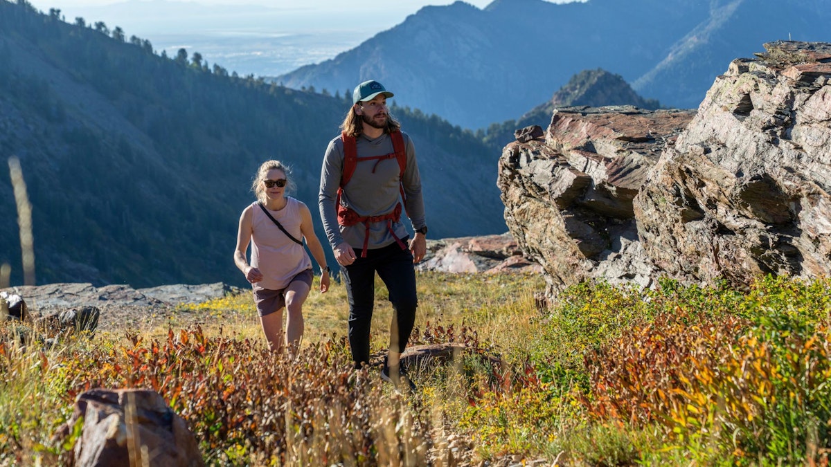 Best Scandinavian brands | Why Nordic outdoor gear is so special