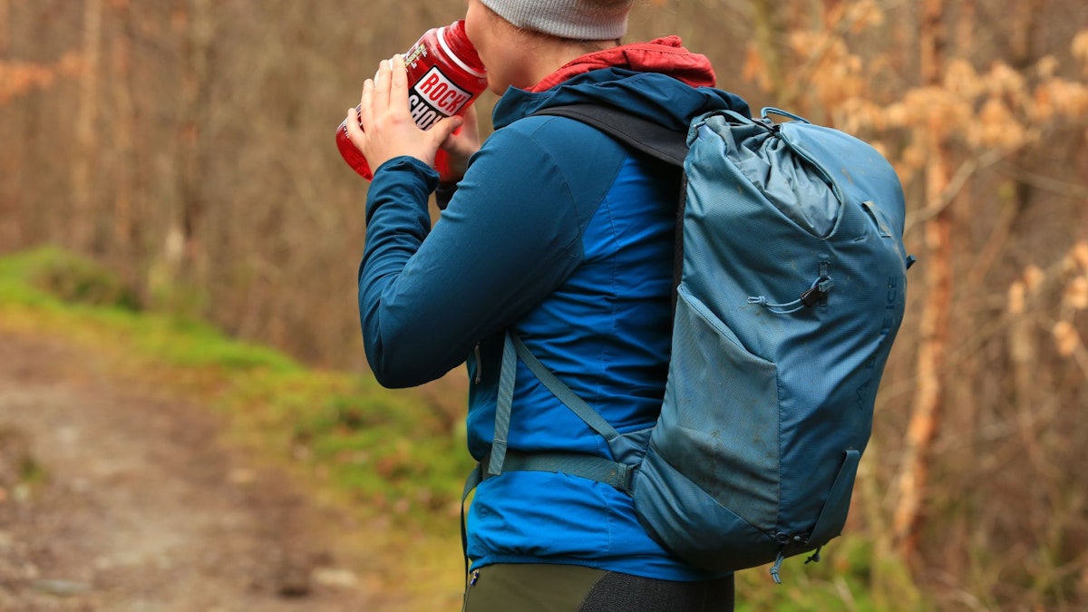 The best gifts for climbers in 2024, written by a climber