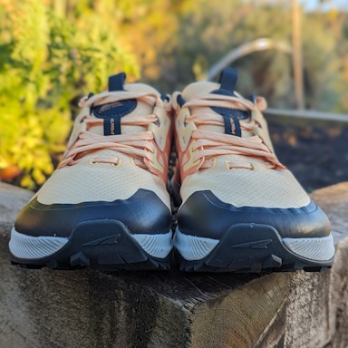 Best minimalist trail running shoes for 2025 | Tested and reviewed