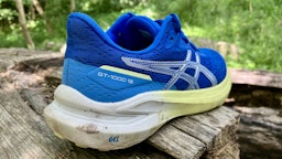 Best kids’ running shoes for 2025 | Tested and reviewed