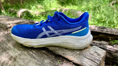 Best kids’ running shoes for 2025 | Tested and reviewed