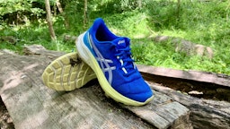 Best kids’ running shoes for 2025 | Tested and reviewed