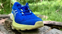 Best kids’ running shoes for 2025 | Tested and reviewed