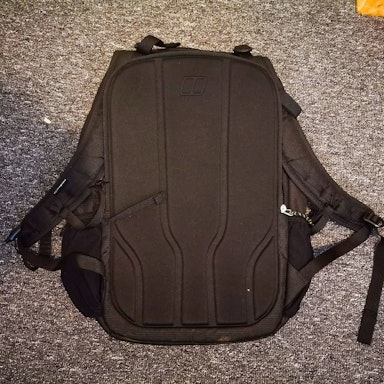 Best travel backpacks: Top picks for carry-on and commutes