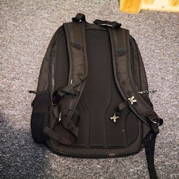 Best travel backpacks: Top picks for carry-on and commutes