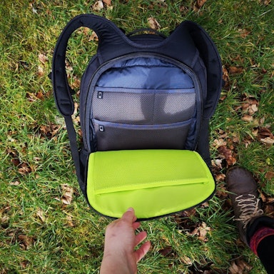 Best travel backpacks: Top picks for carry-on and commutes