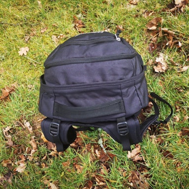 Best travel backpacks: Top picks for carry-on and commutes